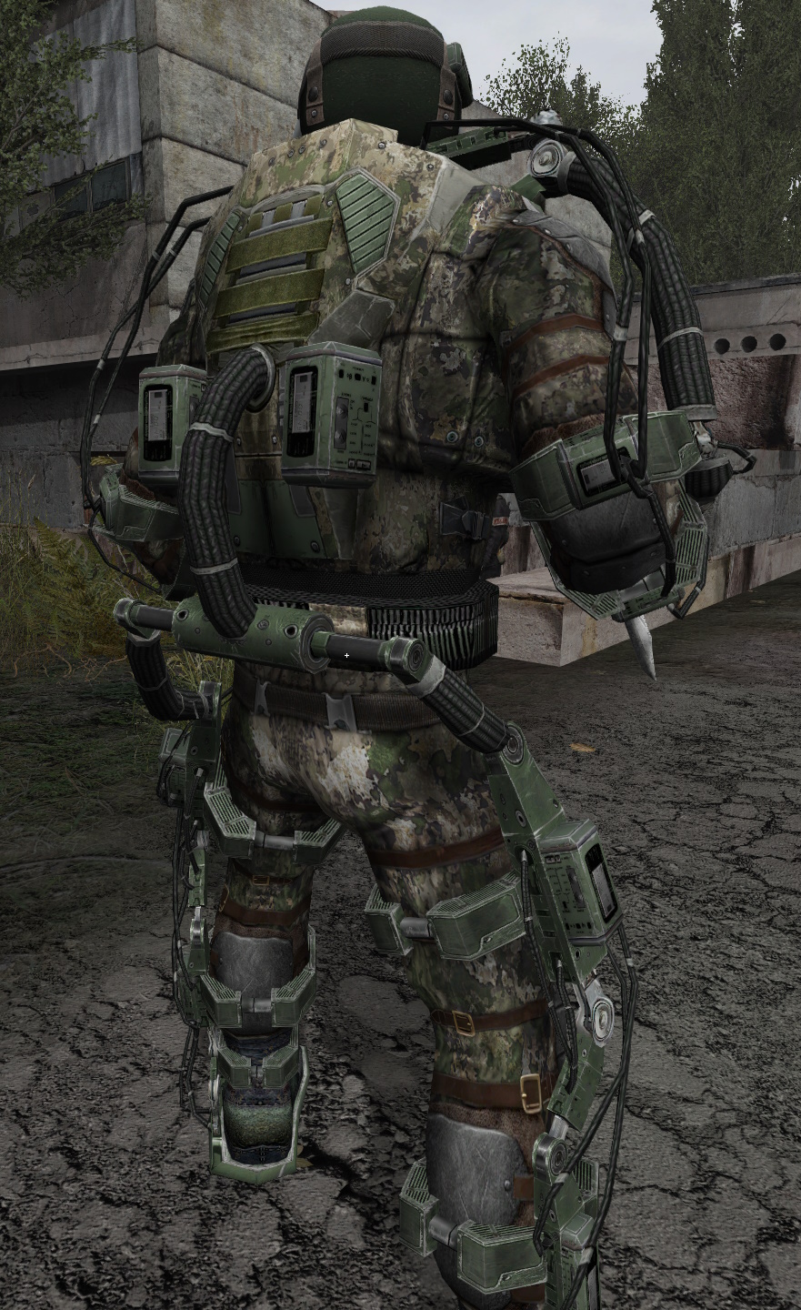 exos-hd-remastered-v2-4-1-gamma-compatible-addon-s-t-a-l-k-e-r