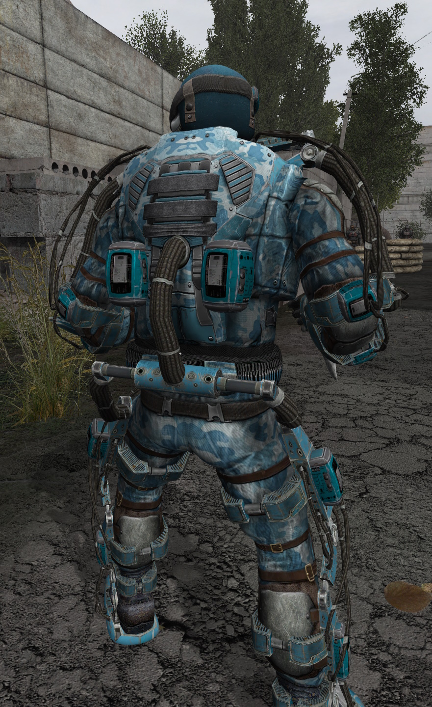 exos-hd-remastered-v2-4-1-gamma-compatible-addon-s-t-a-l-k-e-r