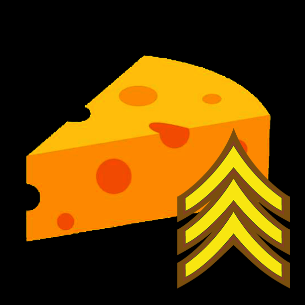 EliteCheddar - ModDB