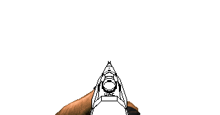 Rifle redesign for brutal doom v21 [early alphas]. image - DotWocht11K ...