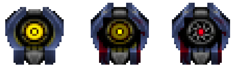 V1/V2 In DOOM (Mugshot) addon - ModDB