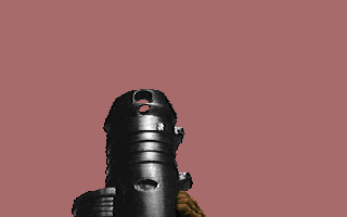 [Assets] ID Vault Doom 1 And 2 addon - ModDB