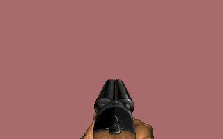 [Assets] ID Vault Doom 1 And 2 addon - ModDB
