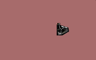 [Assets] ID Vault Doom 1 And 2 addon - ModDB