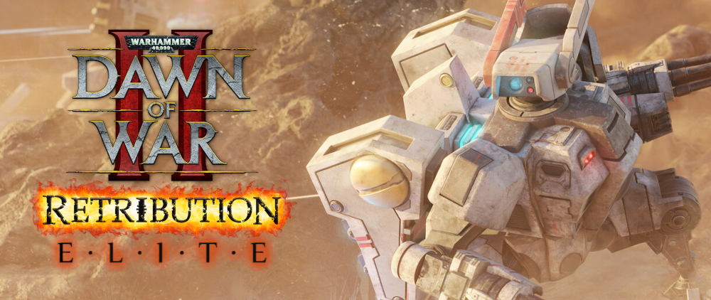 Elite Mod - Tau Test Build v1.7 Installer file - ModDB