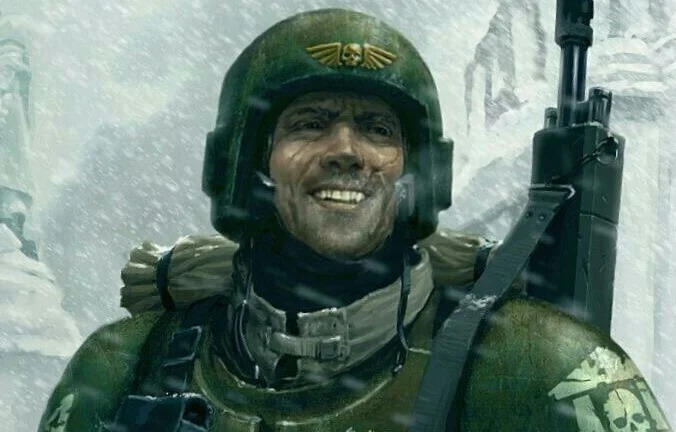 Elite Mod - Tau v1.3 news - ModDB