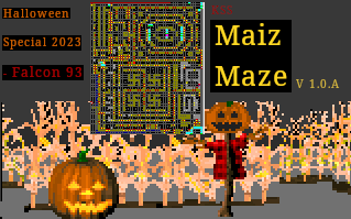 Maiz Maze addon - Wolfenstein 3D - ModDB