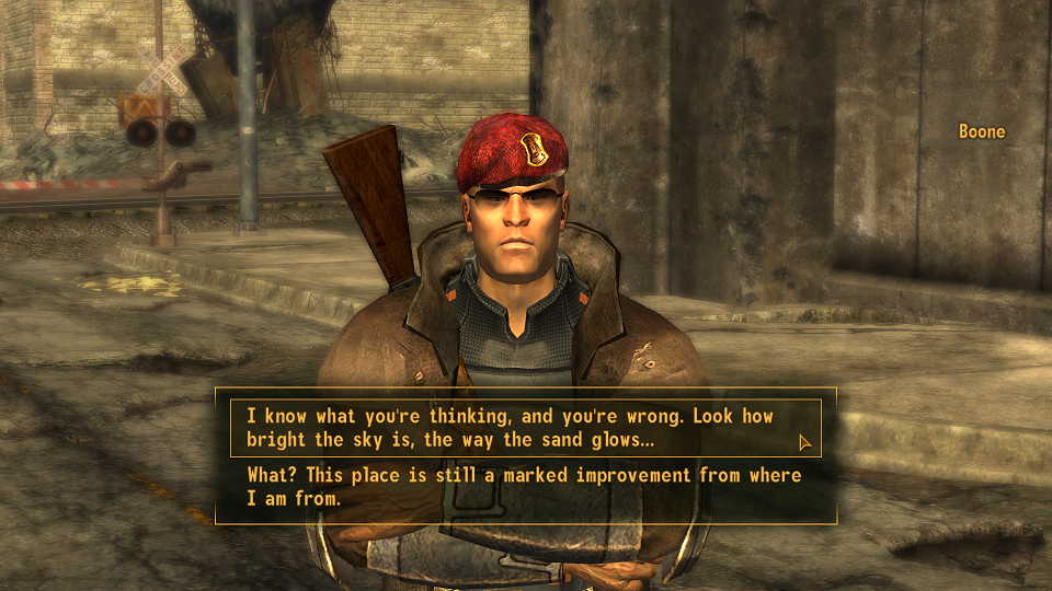 Concerning the upcoming Valentine's Day Update news - Boontastic ...