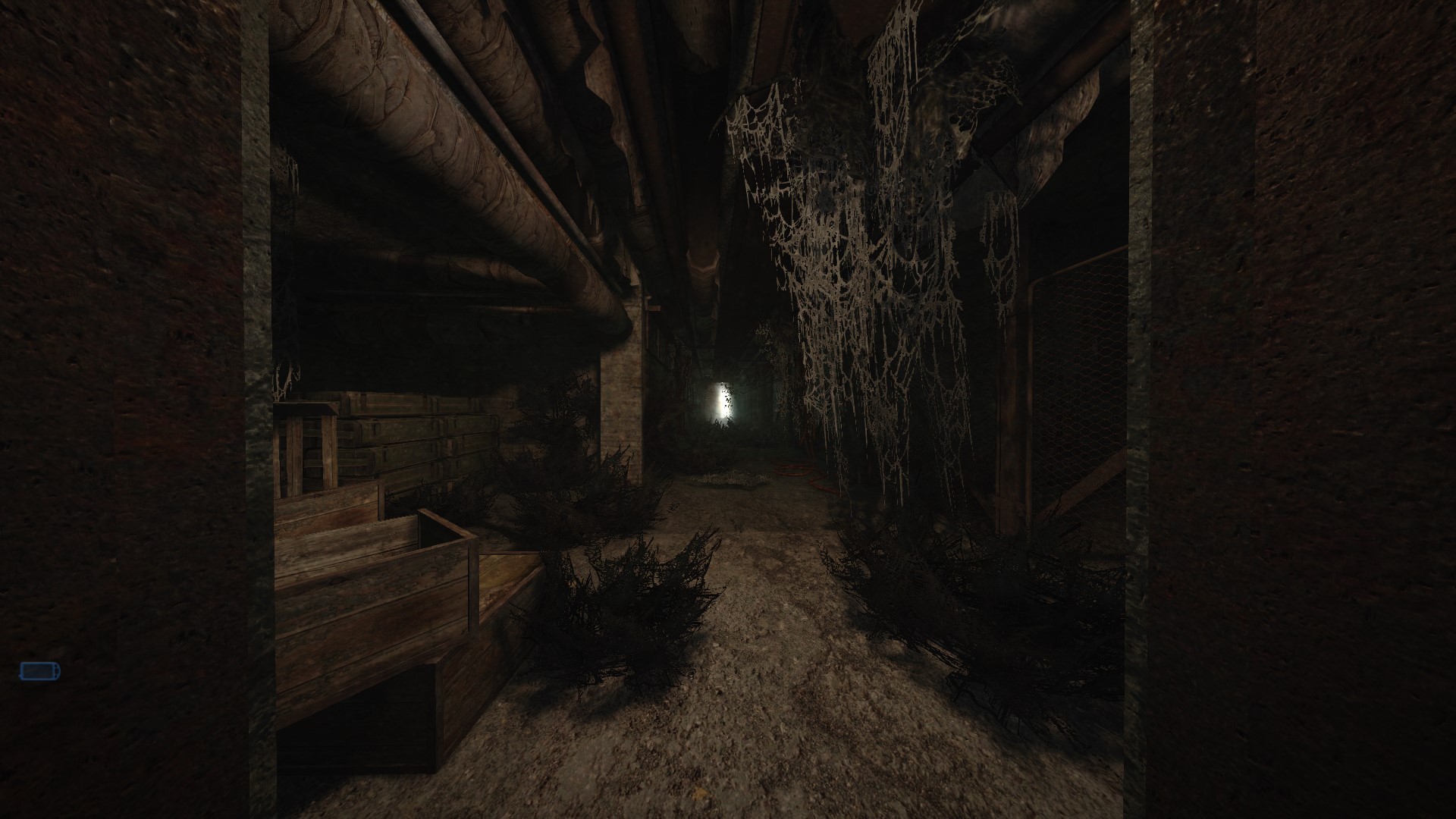 BTTR - FIX for Burnt Fuzz anomaly addon - ModDB