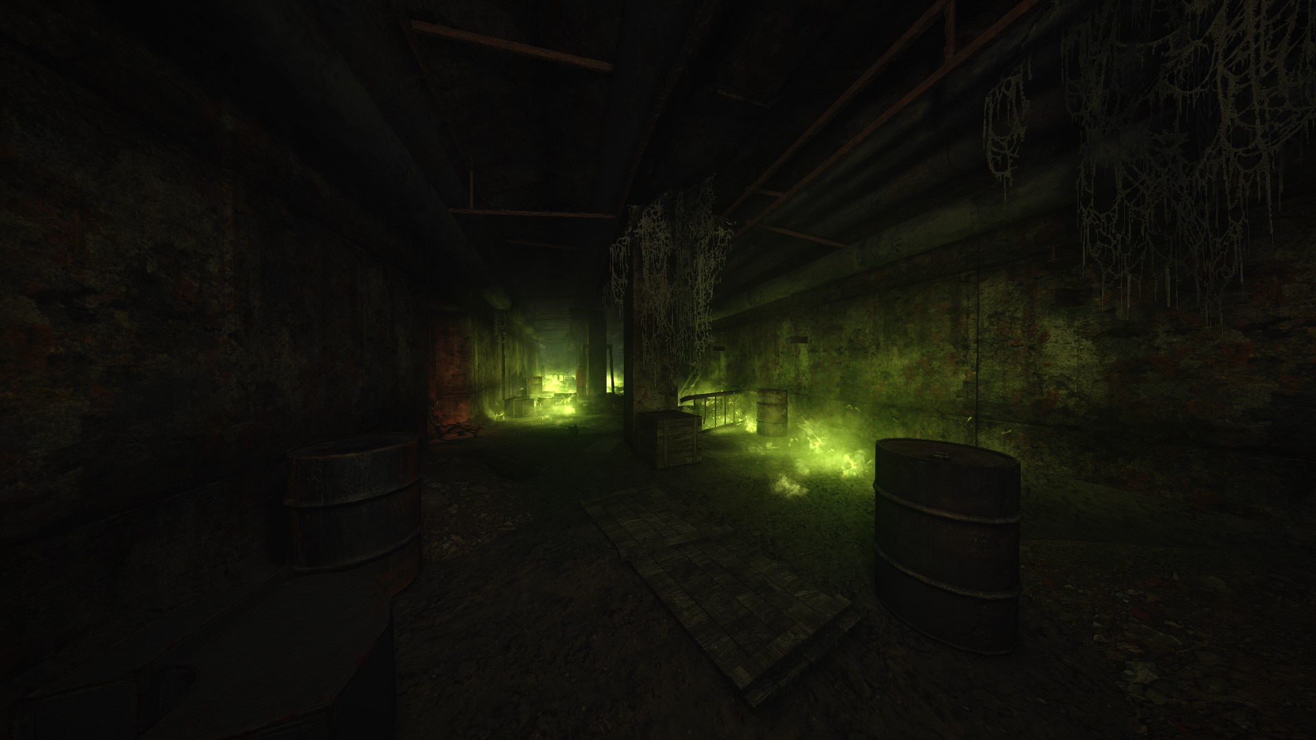 BTTR - FIX for Burnt Fuzz anomaly addon - ModDB
