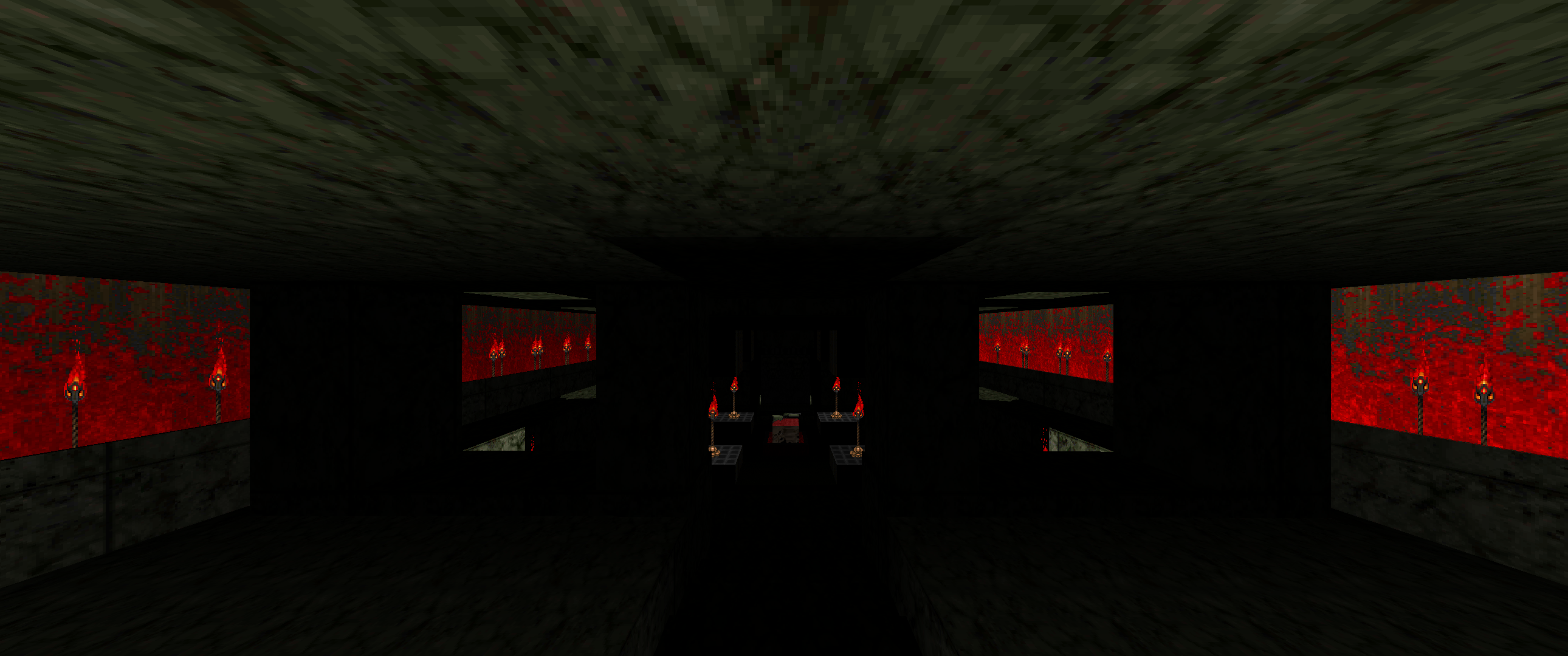 Greshnic file - Doom II - ModDB
