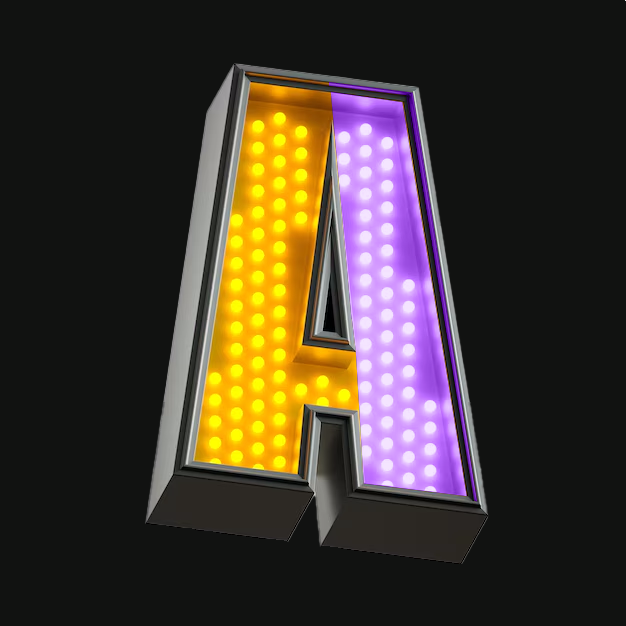 Avatar_8D - ModDB