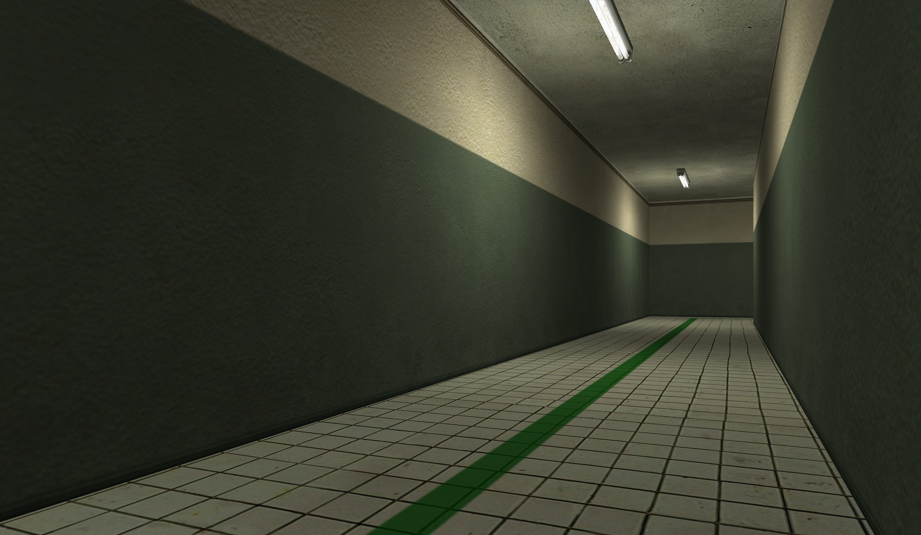Happy Halloween News Update! - Vampire The Masquerade: Bloodlines - RTX ...
