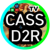 Members - 10-HD+SD Diablo 2 Socket, Cursor Skin by CASSD2R mod for ...