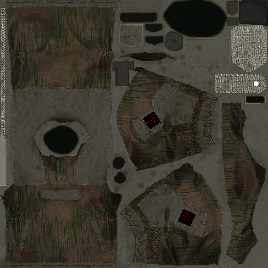 Sin O9A & TOB Patches addon - ModDB