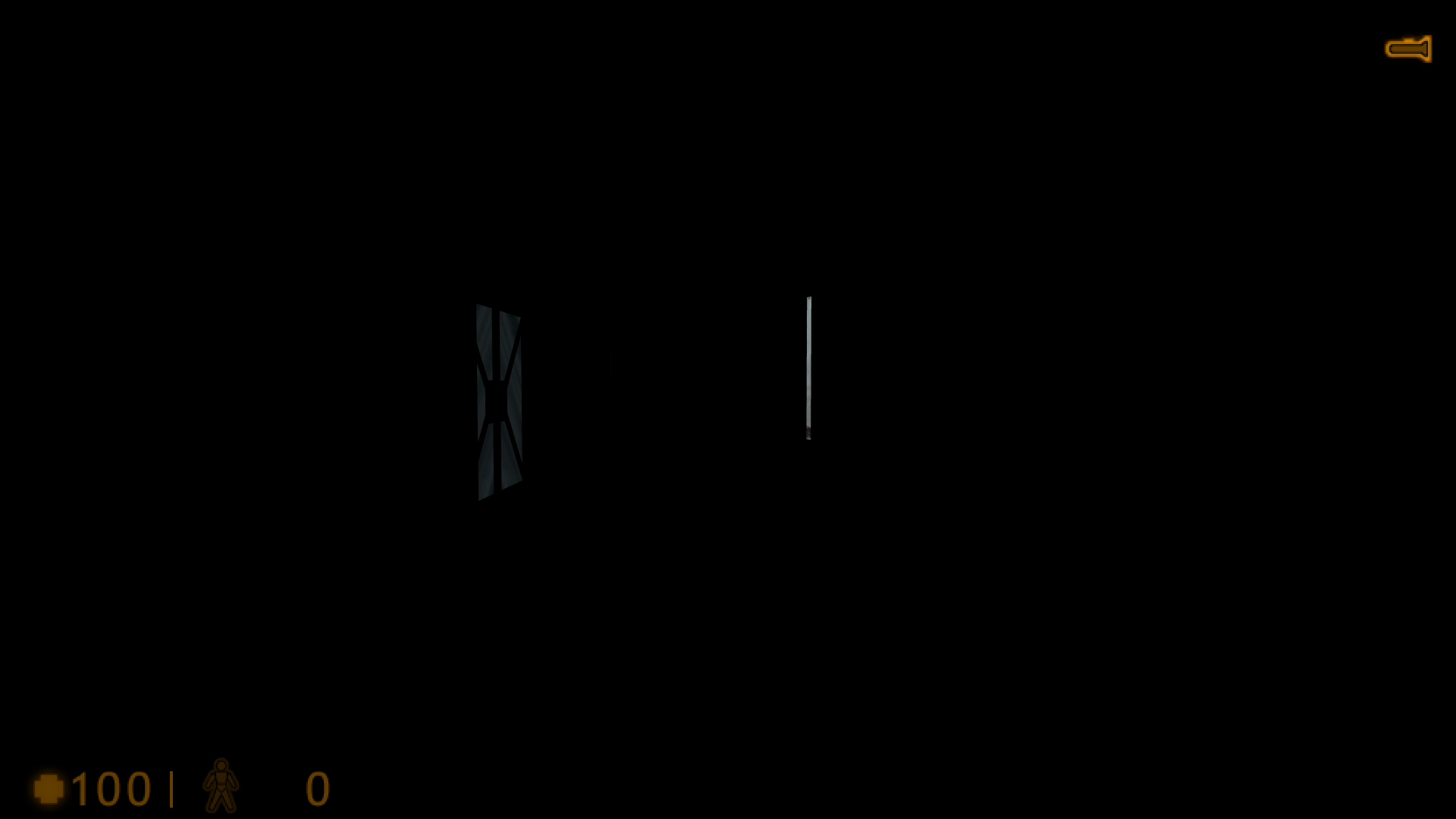 Important News - Half-Life : Gamma Particles mod for Half-Life - ModDB