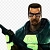 project E mod for Half-Life - ModDB