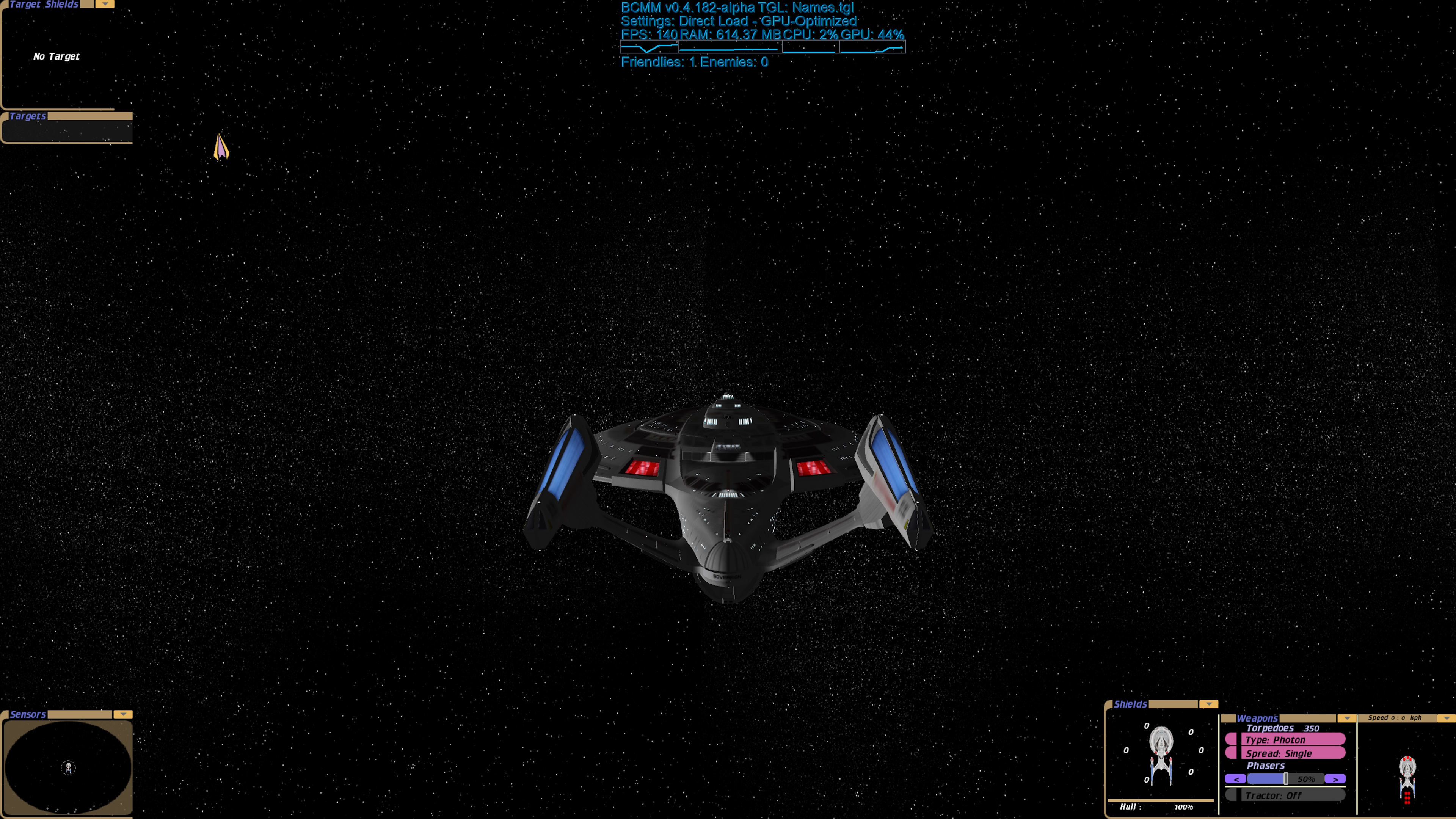 BCMM Widescreen Support news - Bridge Commander Maelstrom Mod (BCMM ...