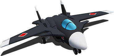 A plenty of aircraft in "The Planes: Sky bomber" feature - Single ...