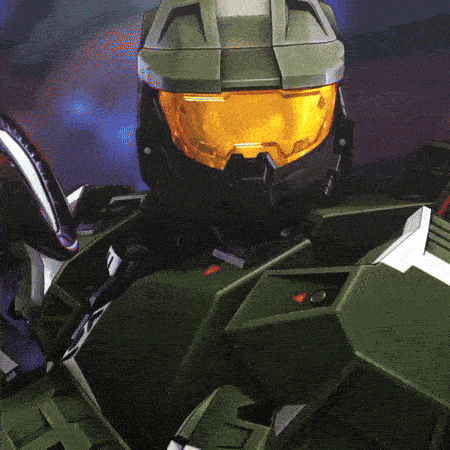 Masterchief6865 - ModDB