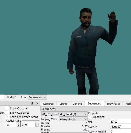 News - Half-life 2: GoldSource mod for Half-Life - ModDB