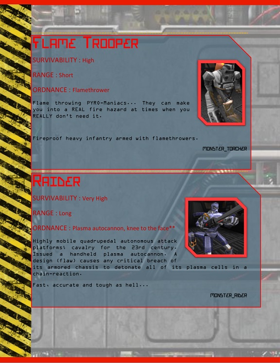 Malice Definitive Edition Mod for Quake - ModDB
