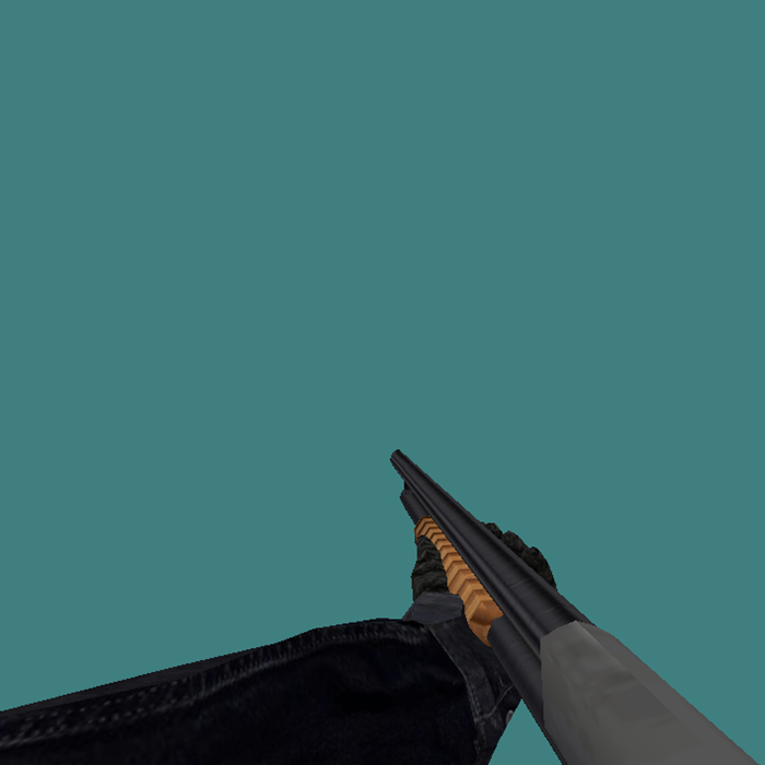 Monsters From Within and Out. mod for Half-Life - ModDB