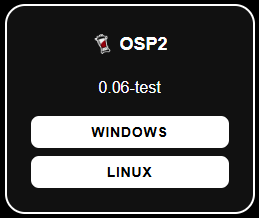 OSP2 mod for Quake III Arena - ModDB