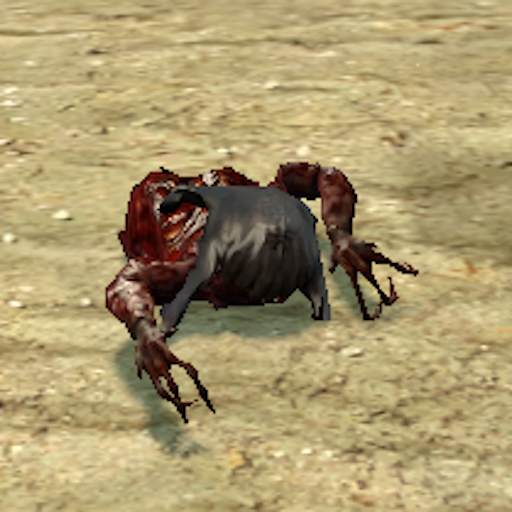 Introduction to the mod news - The Northern Death mod for Half-Life 2 ...
