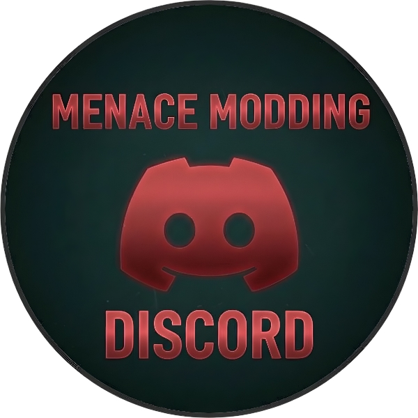 Vader's Menace Enhancements mod - ModDB