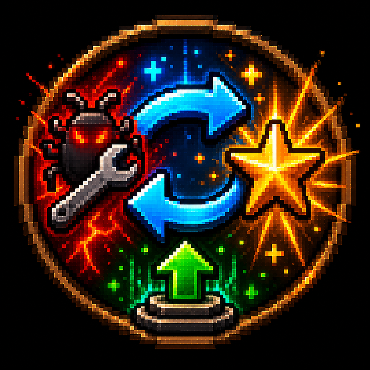Simple RPG Mod V2.4 file - ModDB