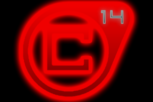 City 14 - The Last Citadel mod for Half-Life 2 - ModDB