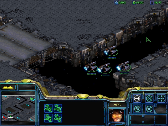 Arcane Phoenix image - Galactic Unrest (Project Revival) mod for ...