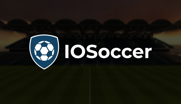 International Online Soccer Source mod for Half-Life 2 - ModDB