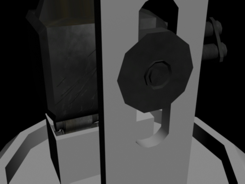 So Far: image - HL2: Siege Mod for Half-Life 2 - ModDB