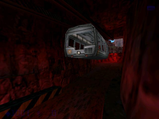 Believe It image - Half-Life: The Infected mod for Half-Life - ModDB