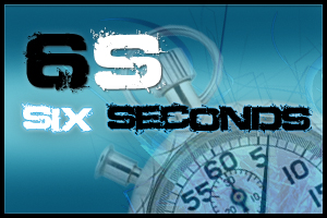 Six Seconds mod for Half-Life 2 - ModDB