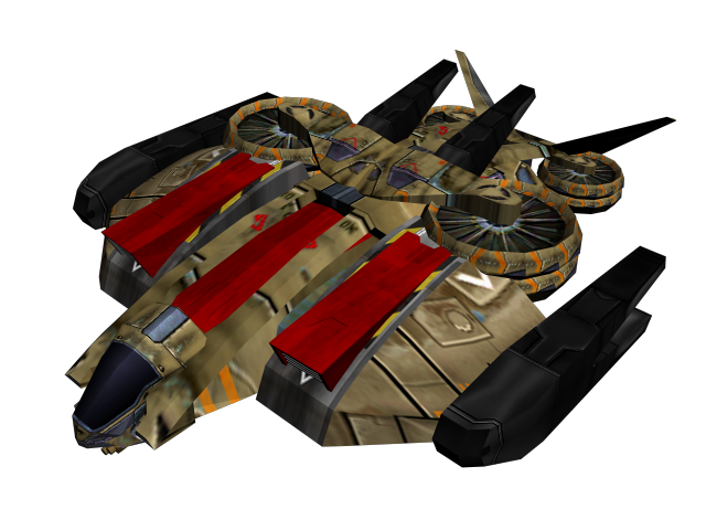 GDI Orca Bomber image - Rise of Omnius mod for C&C: Tiberian Sun - ModDB GDI Orca Bomber image - Rise of Omnius mod for C&C: Tiberian Sun - ModDB