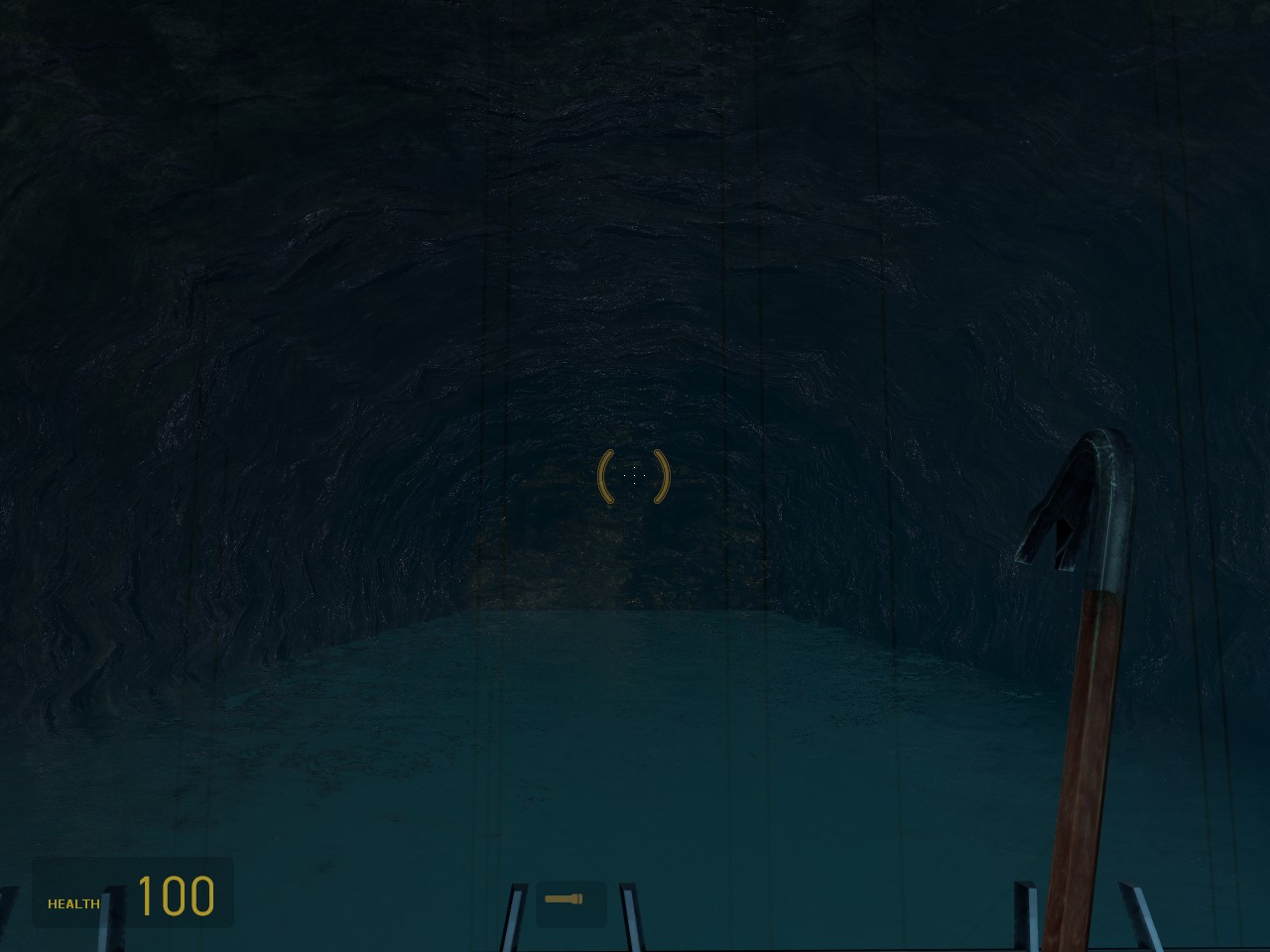 First Images - Code: Blue mod for Half-Life 2: Episode Two - ModDB