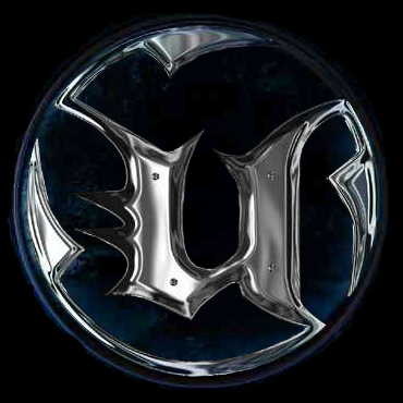 The Mutator Weeks mod for Unreal Tournament 3 - ModDB