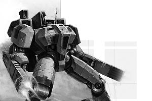 Warhammer 40k: The Damocles Gulf mod for Half-Life 2 - ModDB