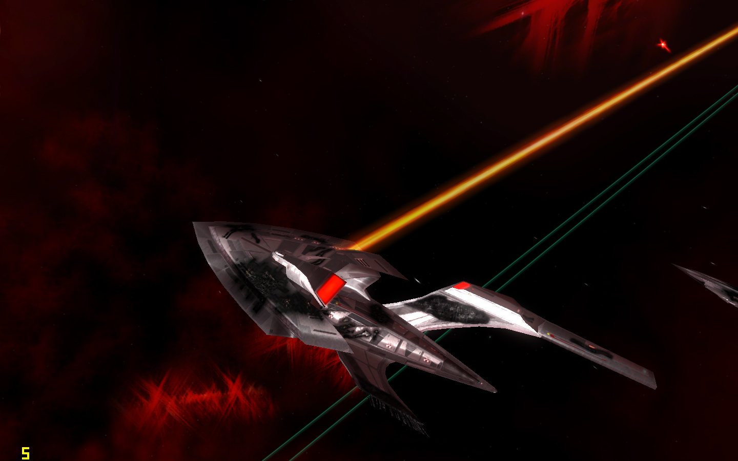 Soulwold Class image - ModDB