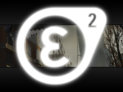 Epsilon Eridani mod for Half-Life 2 - ModDB