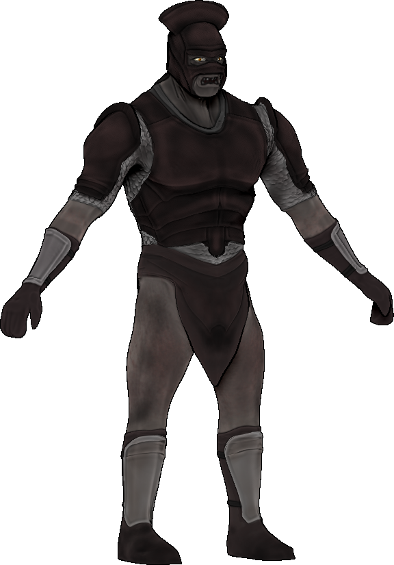Uruks image - Return of Shadow mod for Battle for Middle-earth - ModDB