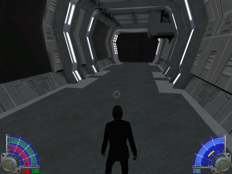 Unfinished maps image - Tales of the Sith Lords mod for Star Wars: Jedi ...