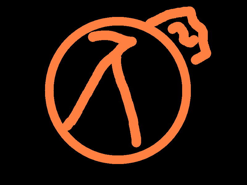 Half life 2 dm a hl1 mod for Half-Life - ModDB