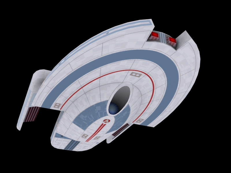 Strider Class Scout image - The Aftermath (BC version) mod for Star ...