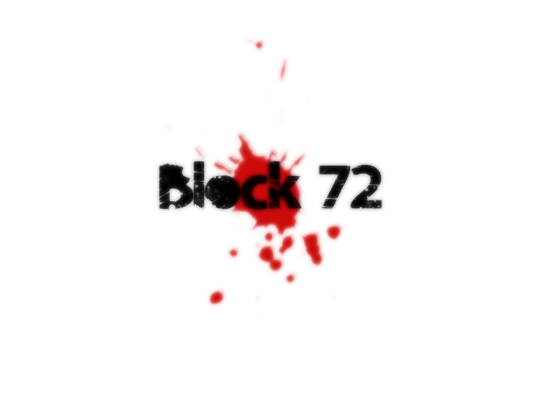 Block-72 mod for Half-Life 2 - ModDB