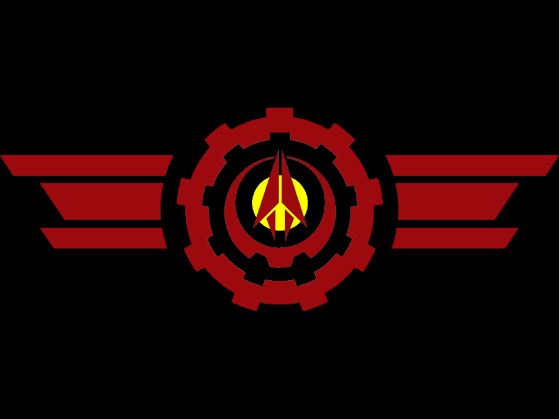 Tides of War: Old Republic mod for Freelancer - ModDB