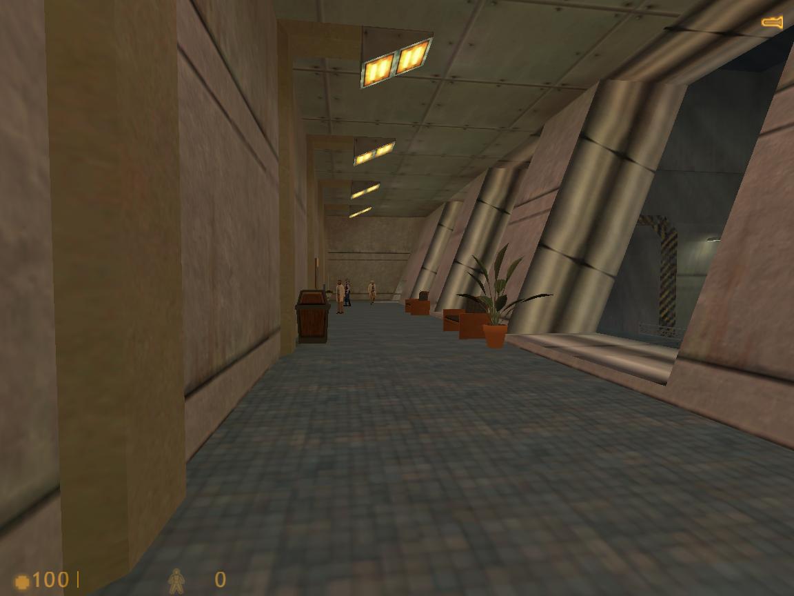 induction image - ModDB